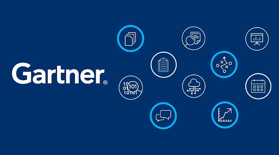 Gartner Highlights 2025’s Essential Features for Business Intelligence ...