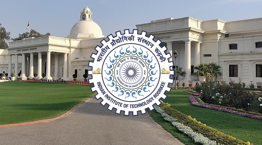 Top 10 Engineering Colleges in India in 2025