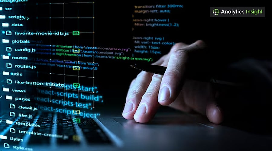 Top Programming Languages For Hacking In 2025