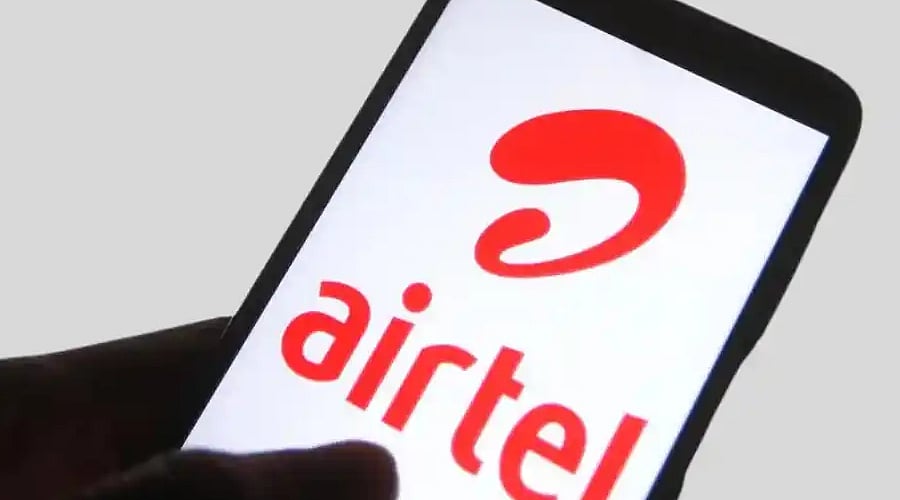 Best Mobile Recharge Plans in India
