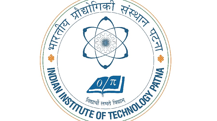 Top 10 Engineering Colleges in India in 2025