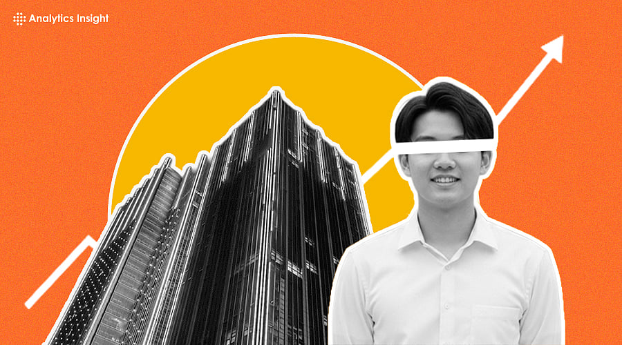 Top 10 Companies Offering Highest Packages for Freshers