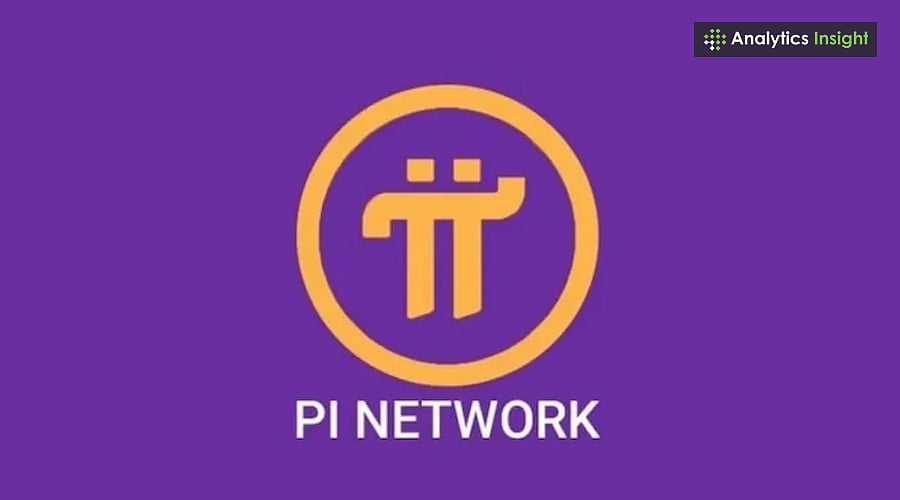 Pi Network’s Mainnet Set for a Boom as AI App Creation Nears 10,000 Mark