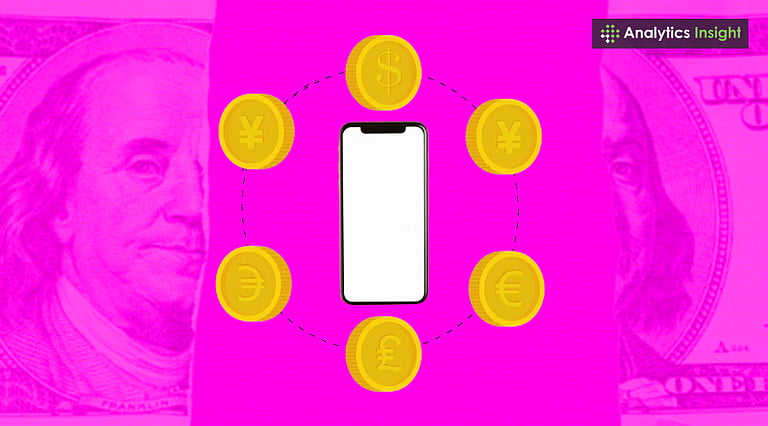 Top 10 Highest Currencies in the World in 2025