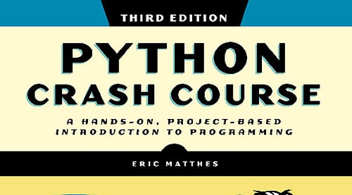 Best Books on Coding for Beginners