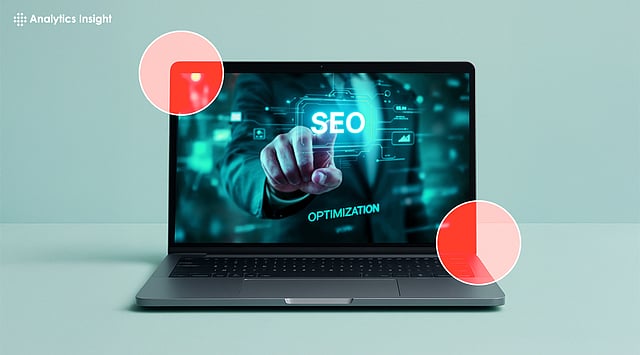 What is Programmatic SEO?