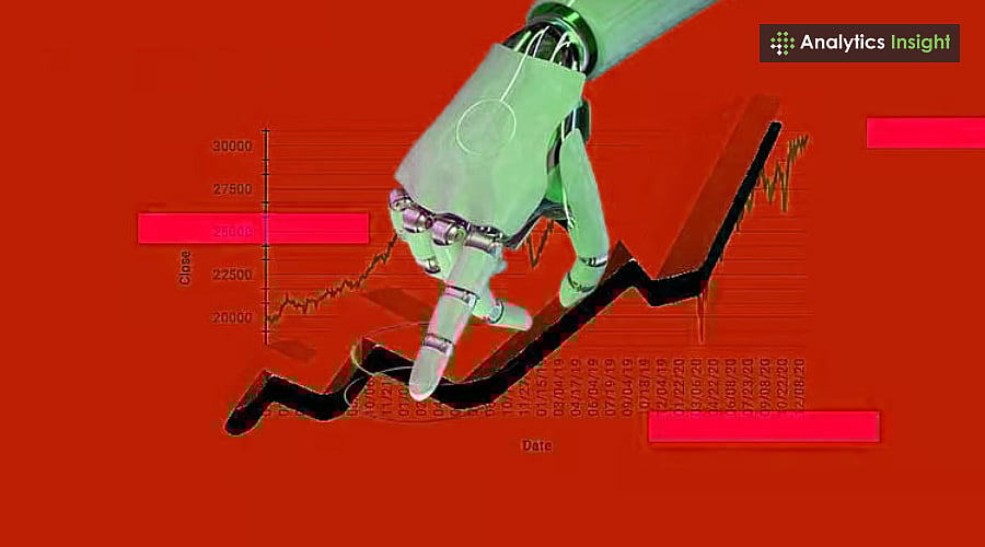 Top 5 AI Stocks That Will Skyrocket in 2025