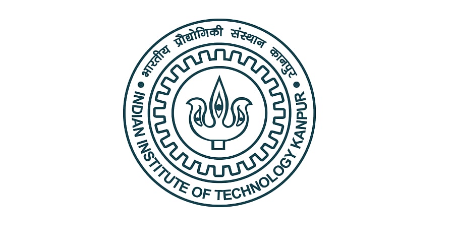 Top 10 Engineering Colleges in India in 2025