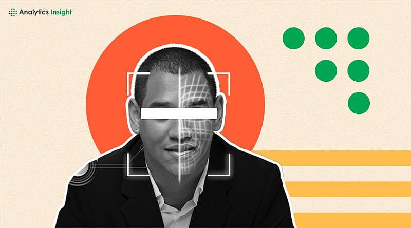 Best AI Image Detection Tools in 2025