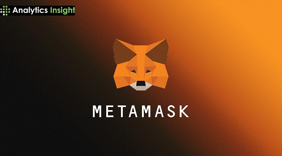 MetaMask