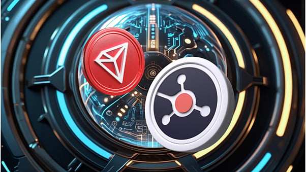 Experts Say Ruvi AI (RUVI) Could Hit $1 Sooner Than Expected Thanks to ...
