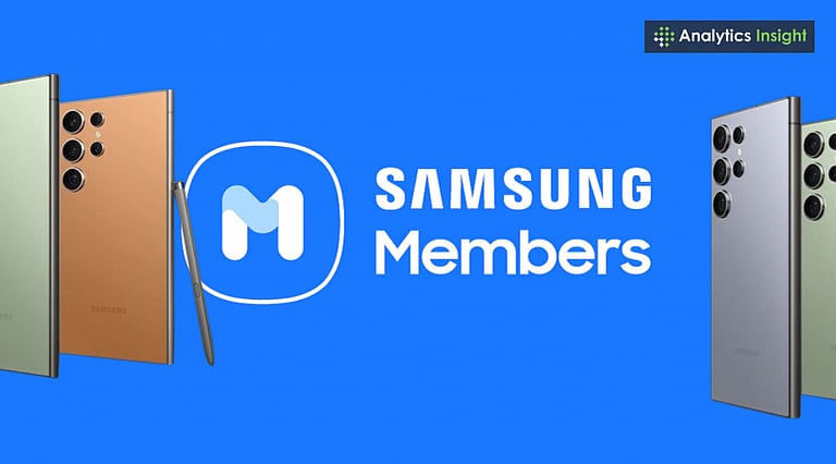 What is Samsung Club Membership and How to Use it?
