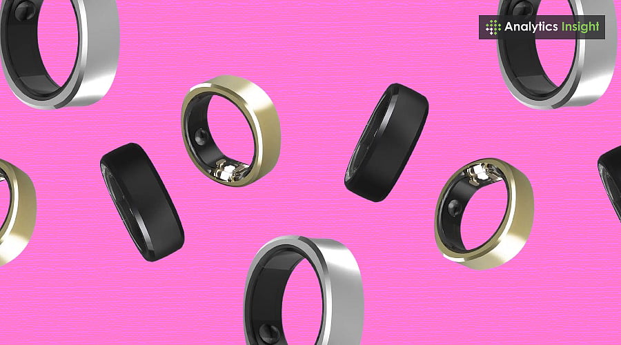 Best Smart Rings for Sleep Tracking in 2025