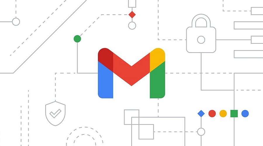 How to Encrypt Your Email in Gmail