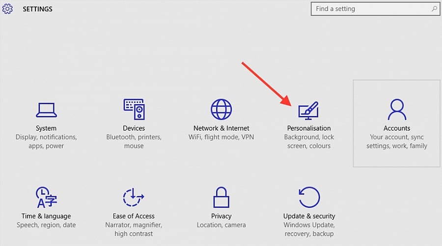 How to Clear Recommended Section in Windows 11 Start Menu