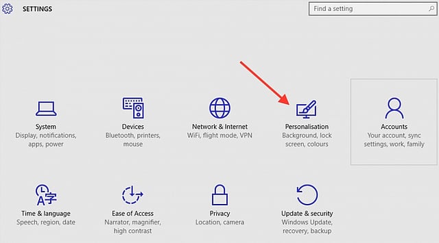 How to Clear Recommended Section in Windows 11 Start Menu