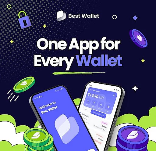 Best Meme Coins to Buy Now: Live Price Trends, Market Caps & What’s ...