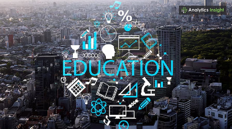 Top Data Science Universities in the UK in 2025