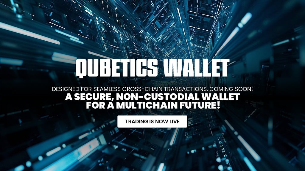 What Makes These the 6 Best Tokens to Buy in 2025 According to Analysts