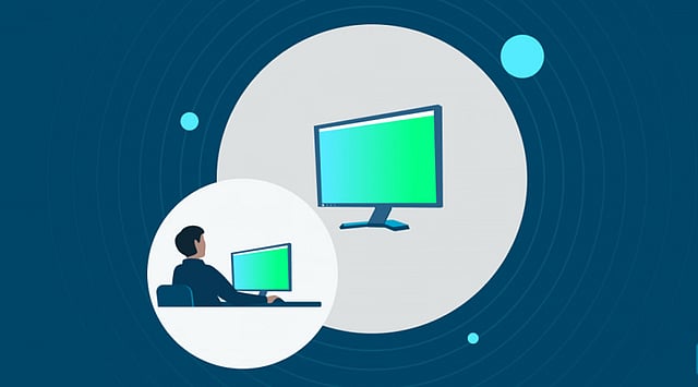 How to Clear Recommended Section in Windows 11 Start Menu