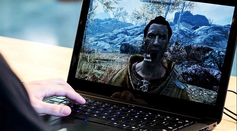 Best Asus Gaming Laptops With Fastest Processors