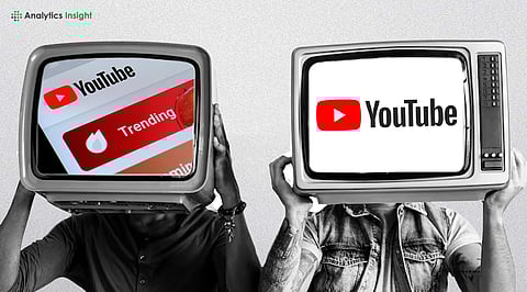 Top YouTube Trends to Watch in 2025
