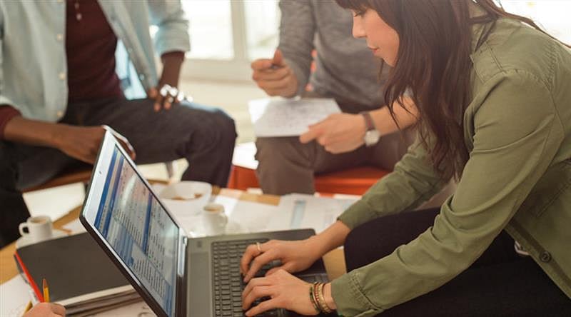 How to Fix HP Hotkey Support Blank Popup Error?