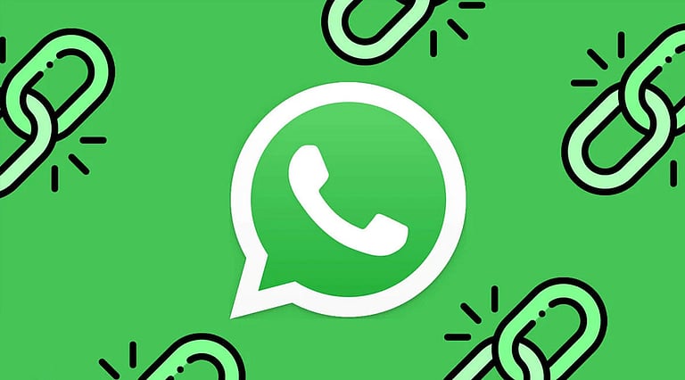 How to Send WhatsApp Messages Without Saving Number: Easy Guide