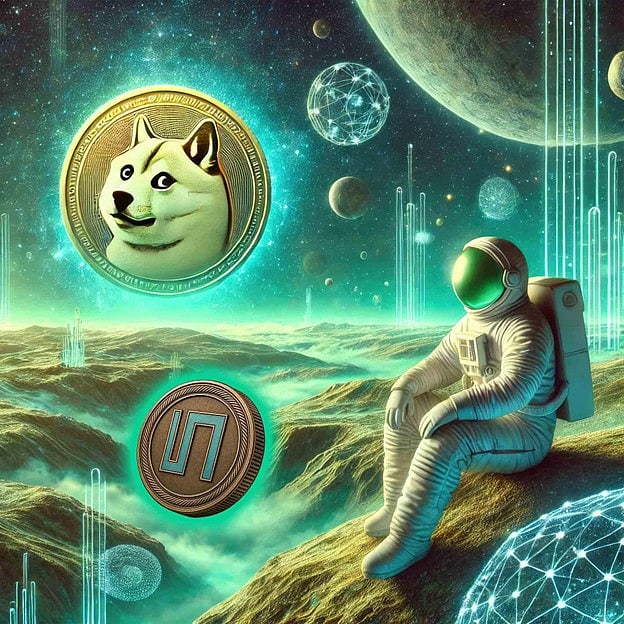 This Year’s Dogecoin Crash Could Reverse in 90 Days as Expert Predicts ...