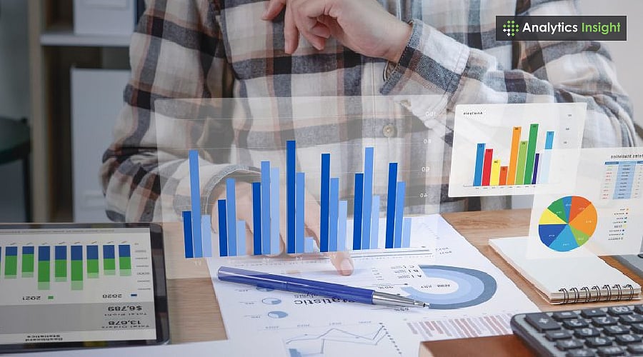 How to Become a Software Engineer without a Degree?