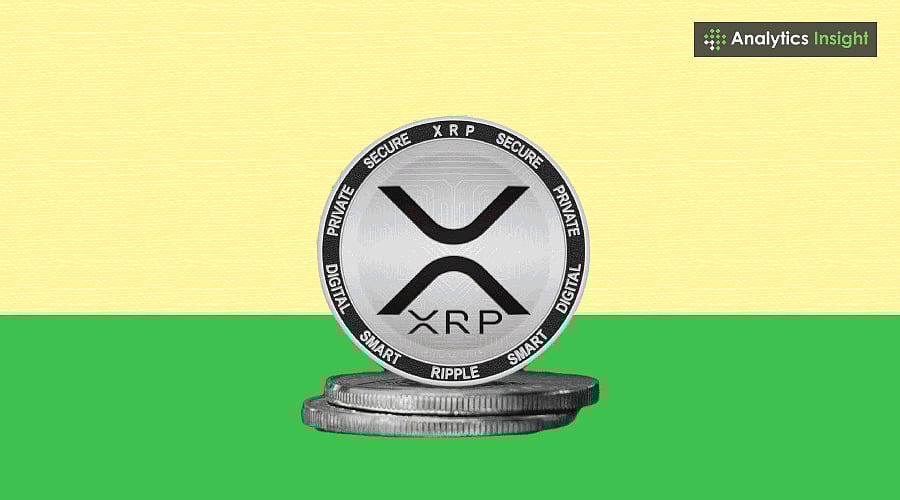 XRP, Little Pepe & More: 5 Coins That Might Explode This Year