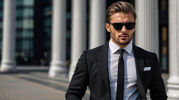 Qubetics Launches With dVPN and Wallet While MAGACOIN FINANCE Adds New ...