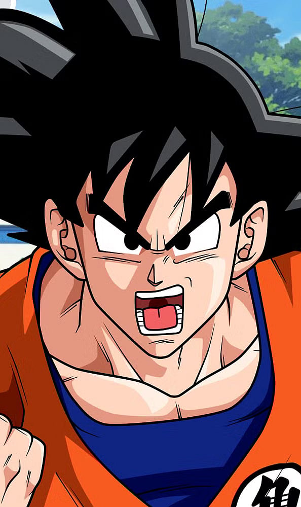Top 10 Anime Series That Became Popular Worldwide