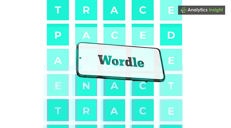 NYT Wordle December 21, 2025 Answer, Hints & Winning Strategy