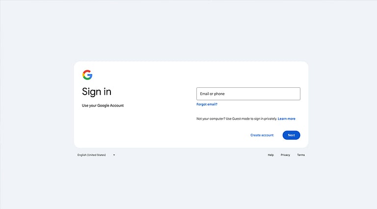 How to Delete Gmail Account Permanently: A Step-by-Step Guide