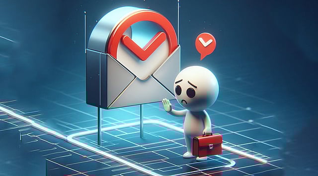 How to Delete Gmail Account Permanently: A Step-by-Step Guide