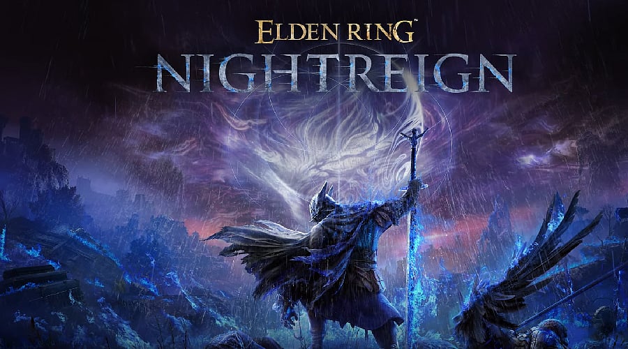 Elden Ring Nightreign: July’s Everdark Bosses Return Ahead of New Wave
