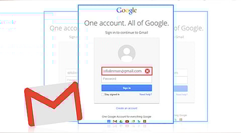 How to Delete Gmail Account Permanently: A Step-by-Step Guide