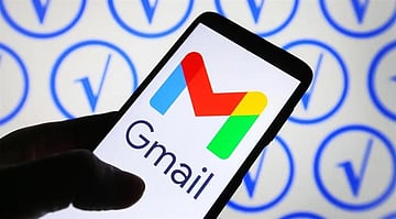 How to Delete Gmail Account Permanently: A Step-by-Step Guide