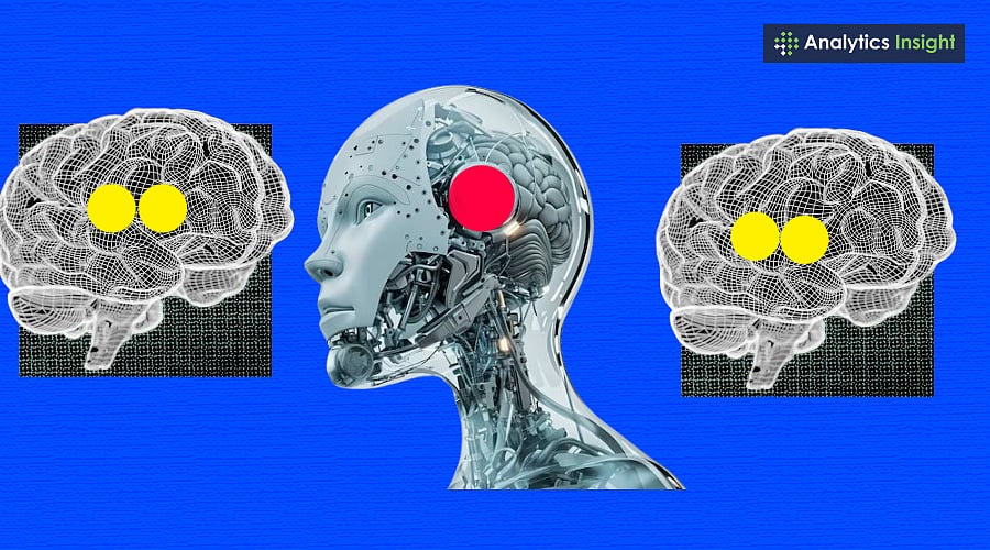 What Makes an AI Prompt Work? Four Tips You Should Know