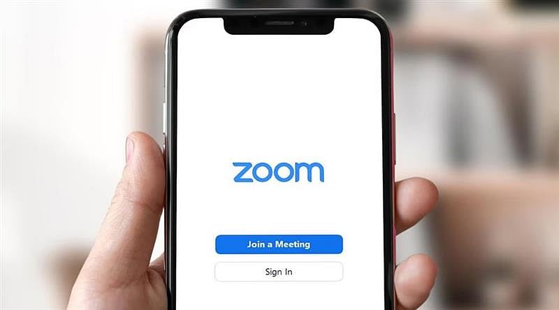 Zoom rolls out new agentic AI offerings to save time and drive connections