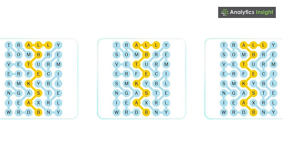 NYT Strands July 10 Embraces Rest With SLEEPYHEAD as the Spangram