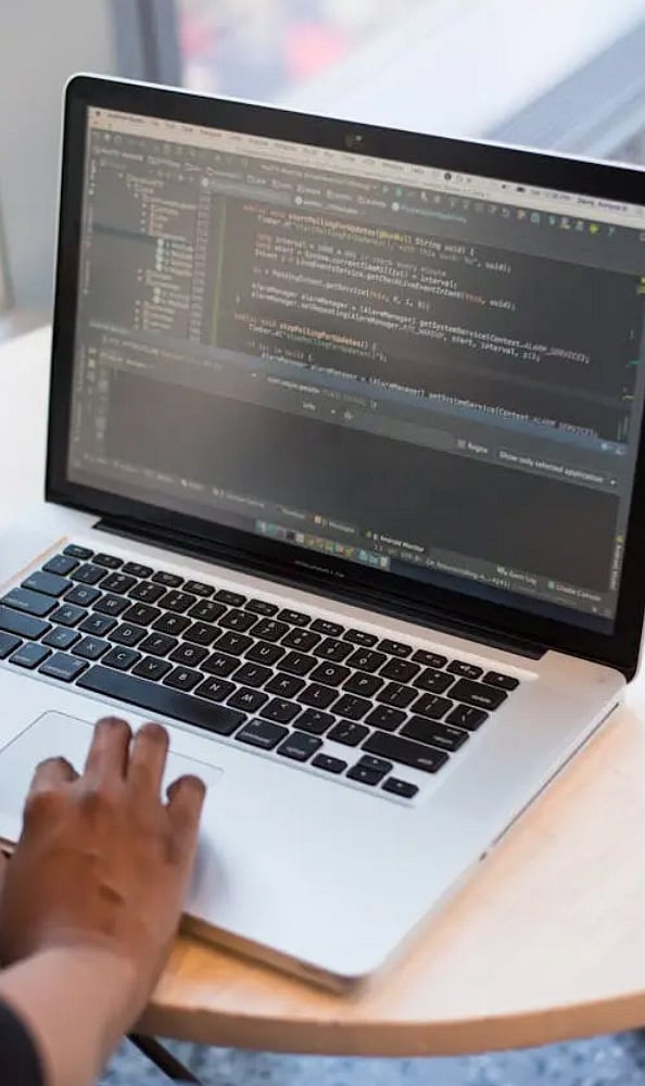 Best Laptop for Coding Under Rs. 70,000