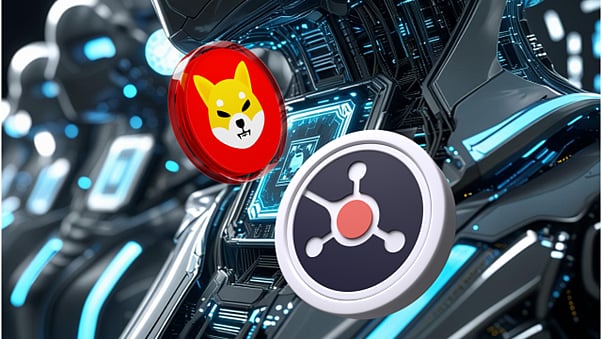 Ruvi AI (RUVI) vs. Shiba Inu (SHIB): Why Analysts Say This Audited ...