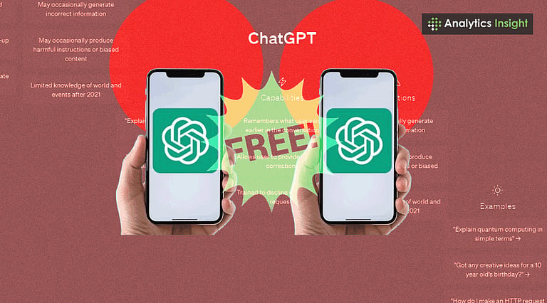 How to Use ChatGPT 4 for Free: Legitimate Options and Tips