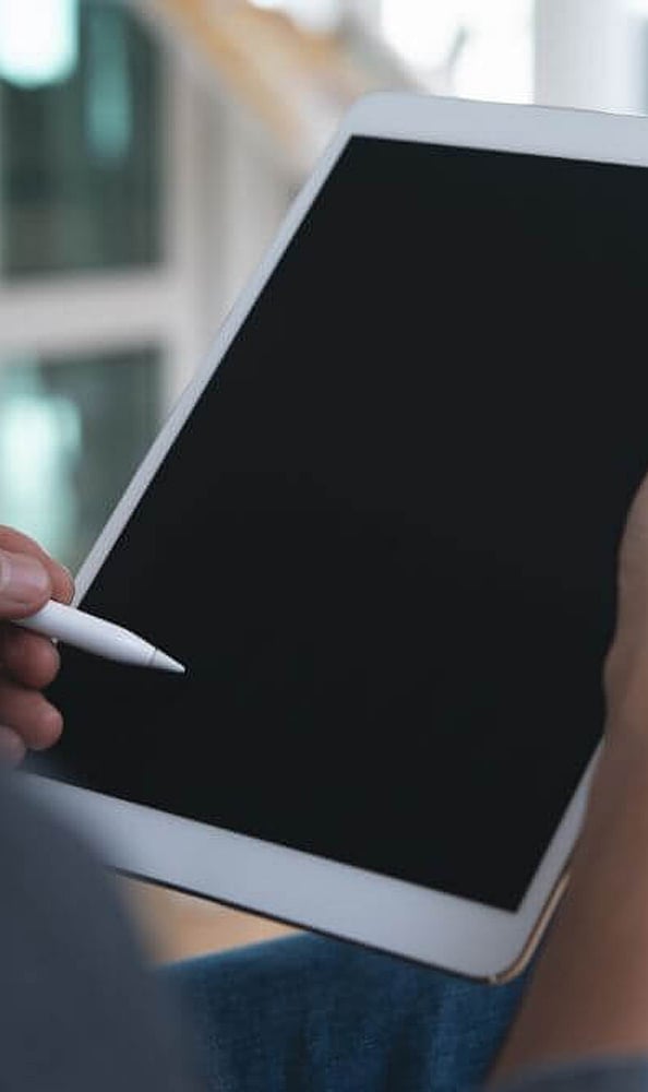 Best Tablets for Digital Classrooms Under Rs. 20,000