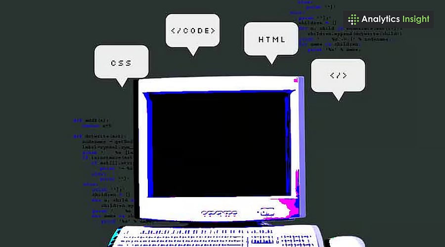 Best Programming Languages for Cloud Computing