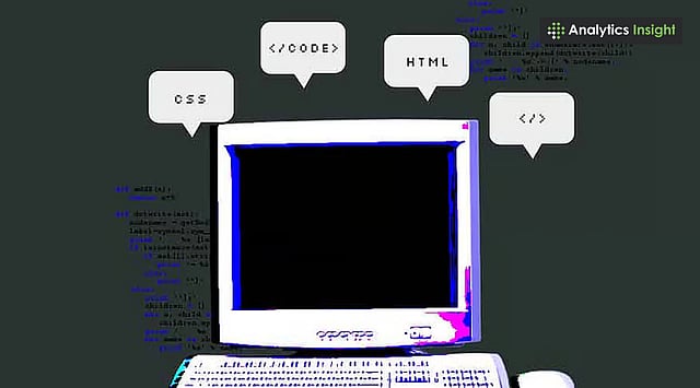 Best Programming Languages for Cloud Computing