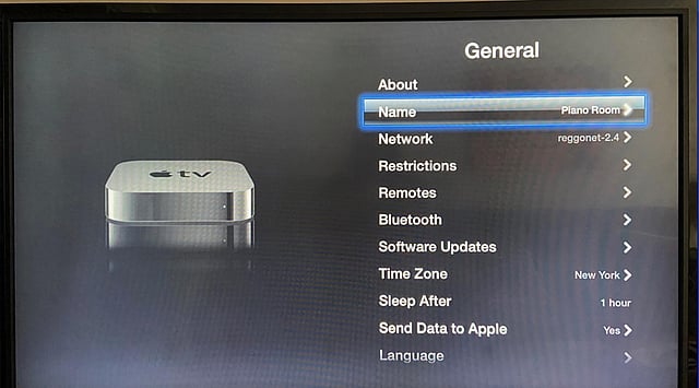 How to Mirror Your iPhone to a Mac?