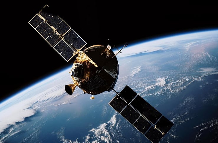 IN-SPACe Approves Starlink: India Launch Plans, Pricing, and Timeline ...